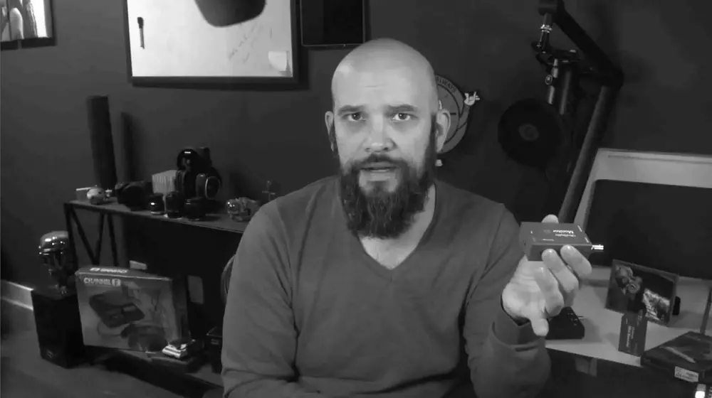 Focus on Microsoft Teams