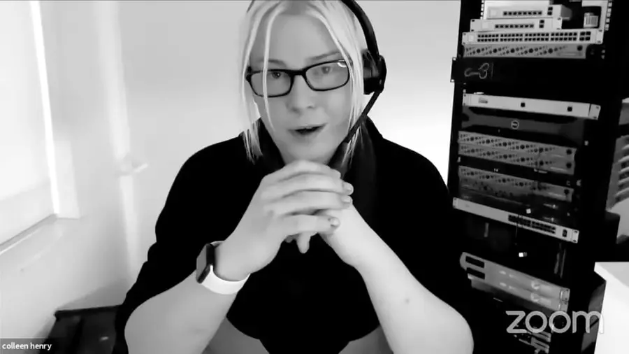 Focus on Special Guests