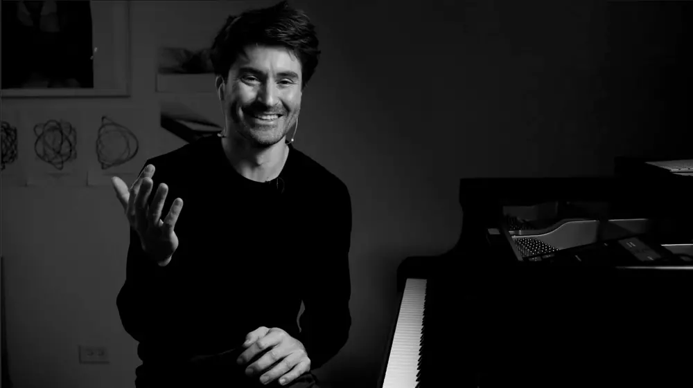 Focus on Special Guests