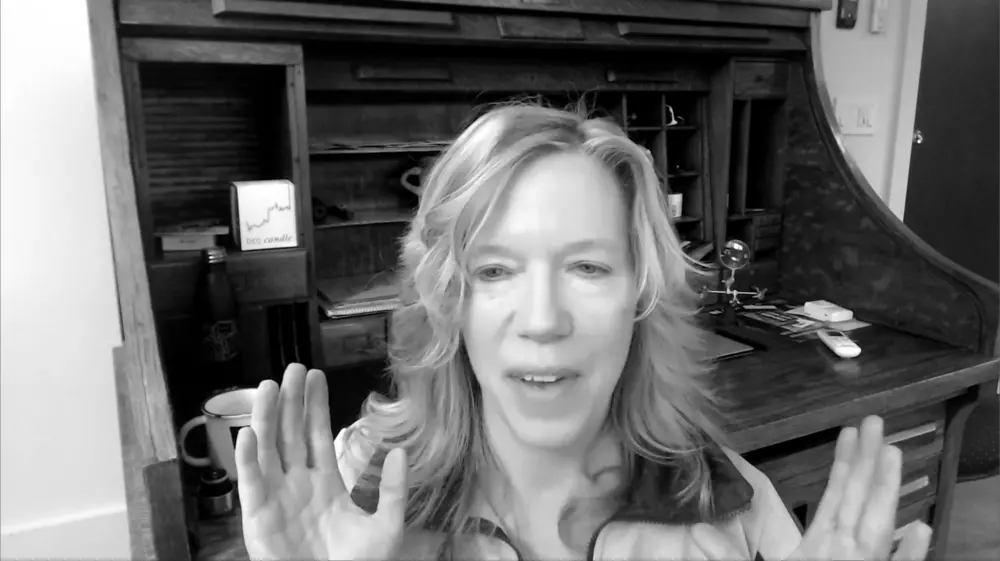 Focus on Special Guests