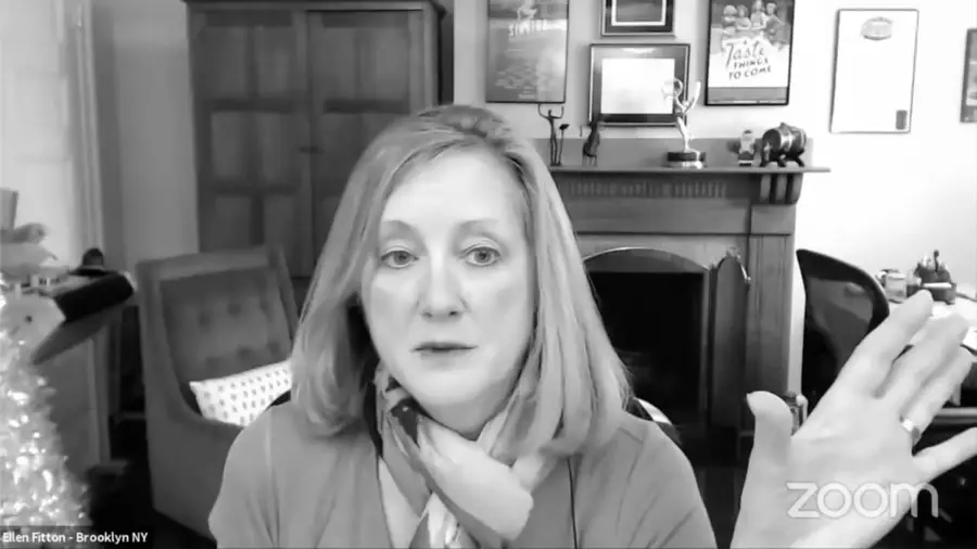 Focus on Special Guests