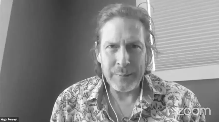 Focus on Special Guests