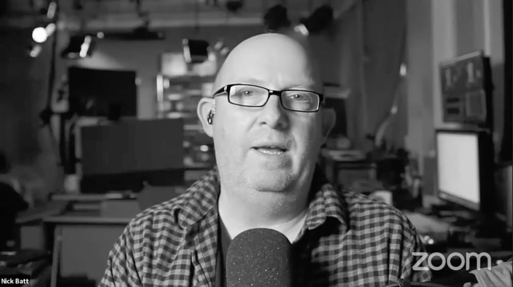 Focus on Special Guests