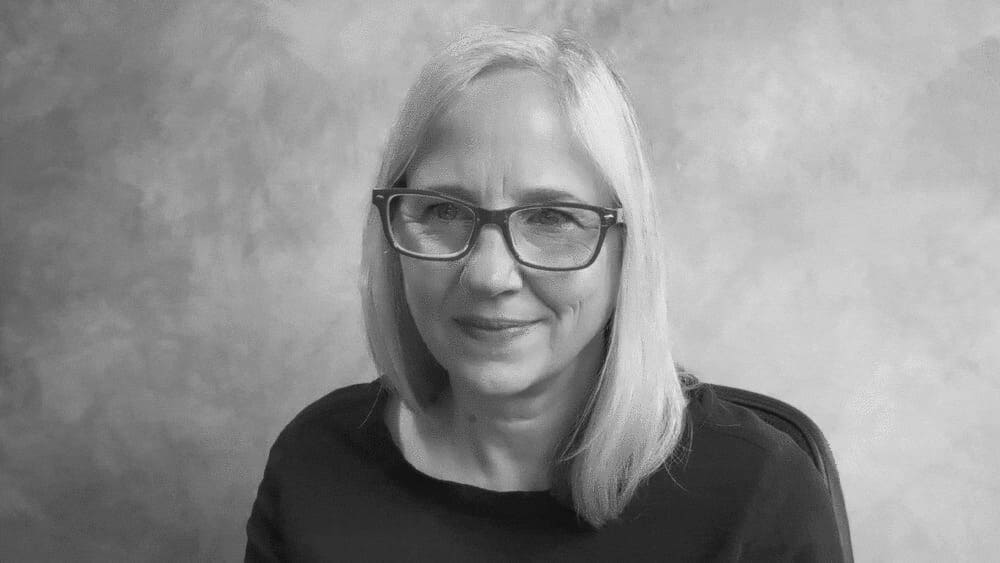 Focus on Special Guests